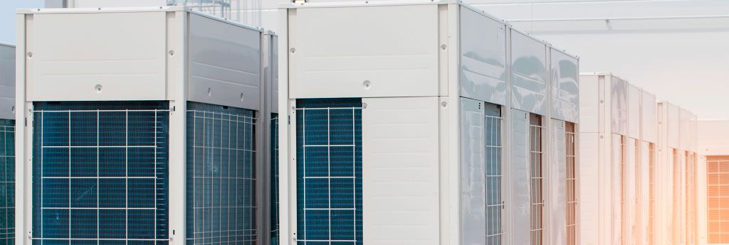 Tempguard – A Temperature Guard