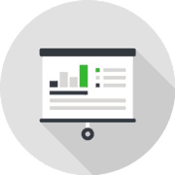 Automated Temperature Guard Monitoring, Remote Temperature Guard Monitor